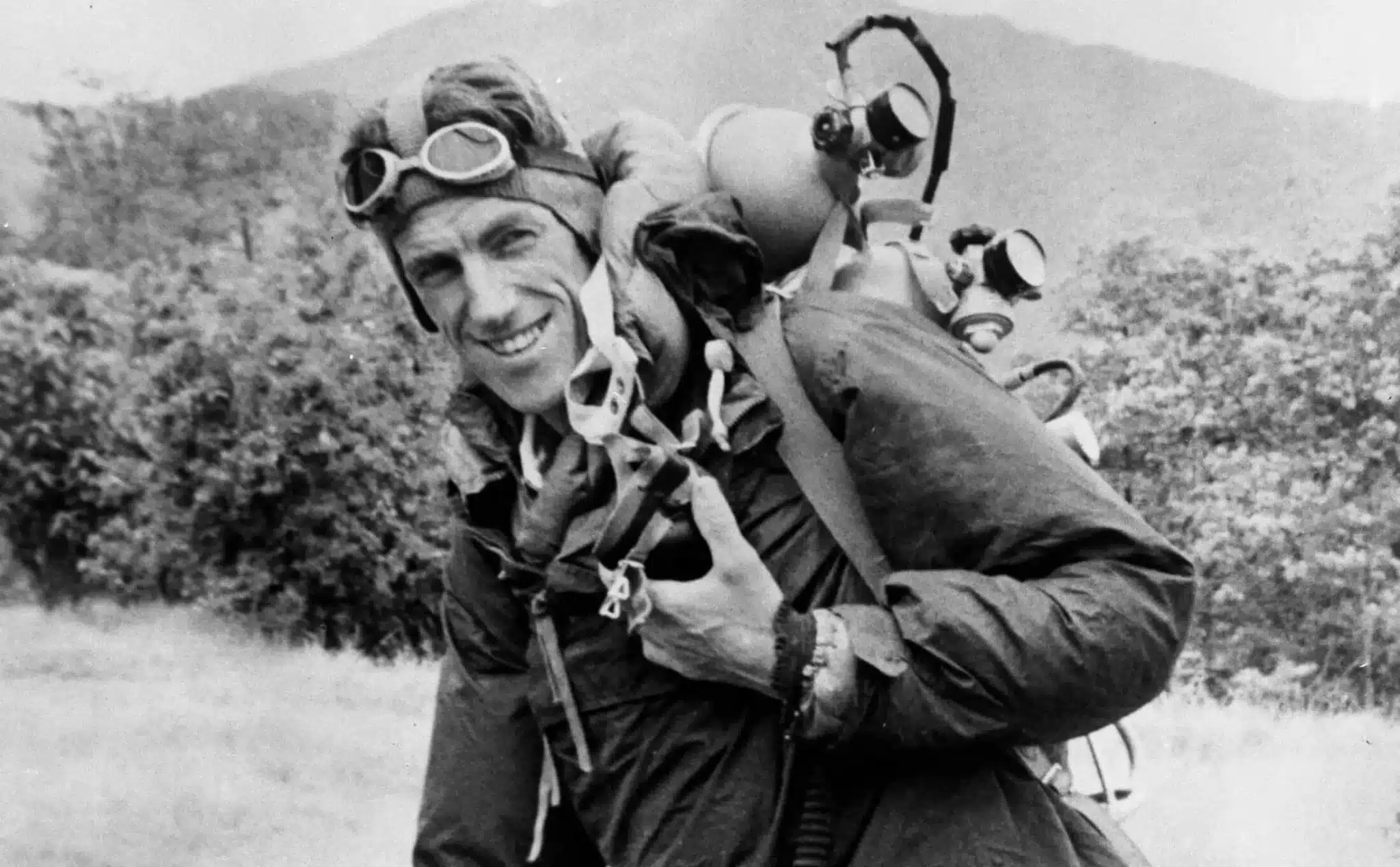 Famous People from New Zealand | MoaTrek New Zealand Tours
